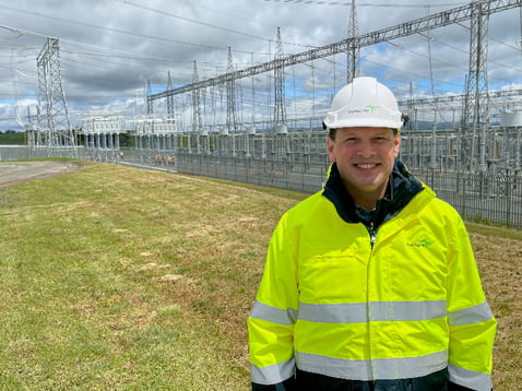 Who pays for the grid? Why Australia is held back by transmission ...