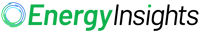 Energy Insights