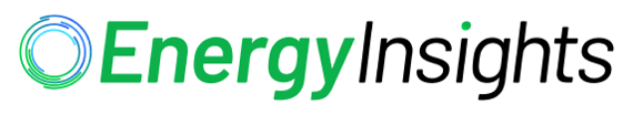 Energy Insights