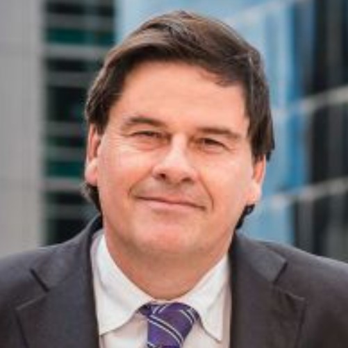 Innes Willox: Address to the 2022 Australian Hydrogen Forum in March