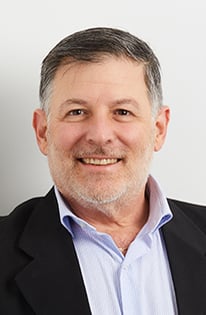 Shaking up the retail electricity market