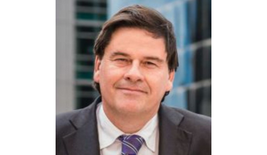 Innes Willox: Address to the 2022 Australian Hydrogen Forum in March