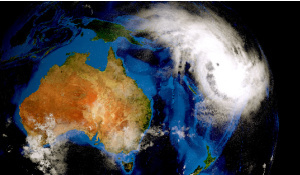 Forecasting the future grid: A detailed look at how AEMO is modelling ...