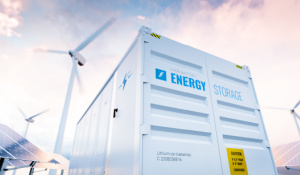 Is Eku Energy the next major player in Australia’s battery market?
